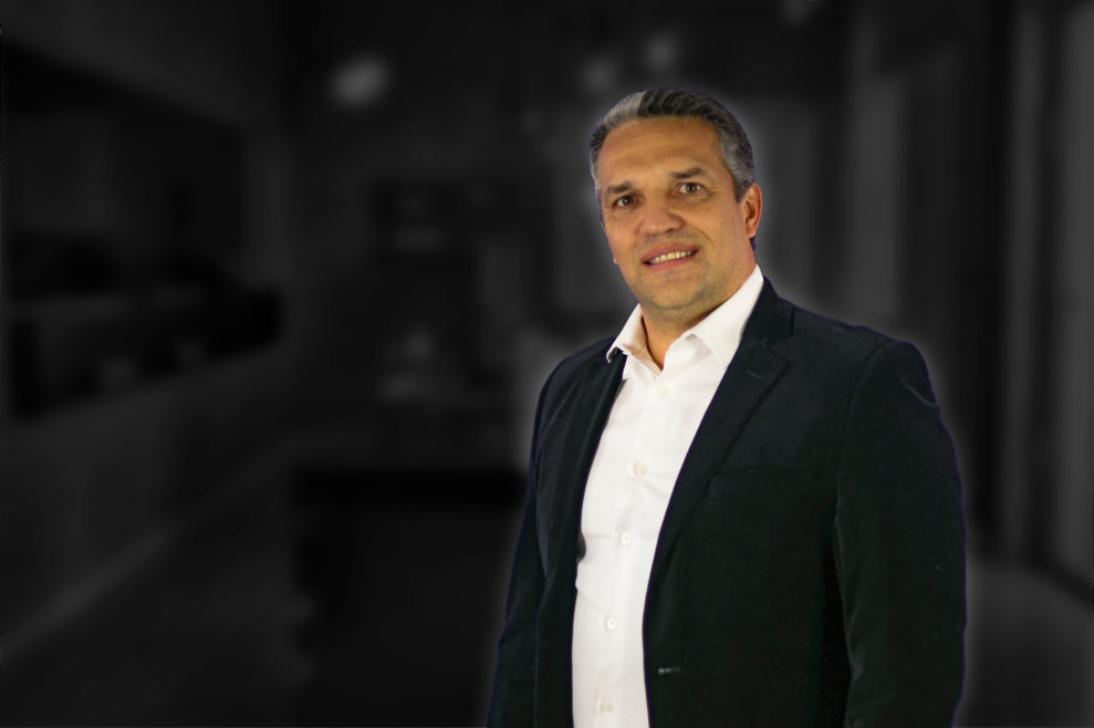 Guia Criar Vídeos Fáceis e Eficazes para Negócios - Max Borges